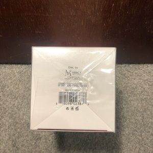 mirage | Bath & Body | Kimberly Sweet Cherry Pour Femme Eau De Parfum ...